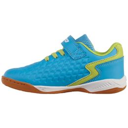 Lotto M&auml;dchen Lotto Hallenschuh - auch f&uuml;r den Hallensport 25