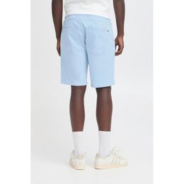 Blend Herren Shorts &raquo;BHBLIZZARD-Denimshorts-Jogg&laquo; blau XL, N-Gr