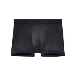 HOM Herren Boxershorts &raquo;Supersoft&laquo; ultraweich, atmungsaktiv, elastisch, ohne Eingriff, Microfaser S