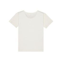 Roxy M&auml;dchen T-Shirt &raquo;Night&laquo; 16(165-172cm)