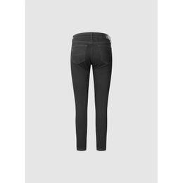 Pepe Jeans Damen &raquo;SKINNY JEANS LW&laquo; Low Waist 32, L&auml;nge 32