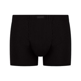 Bruno Banani Boxer »ANTISTRESS 2.0« schwarz S S Herrenshort von Bruno Banani