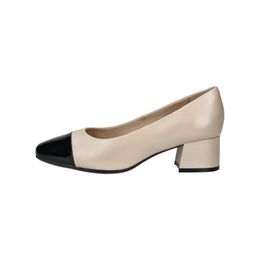 Caprice Damen Pumps &raquo; Pumps Leder&laquo; 38