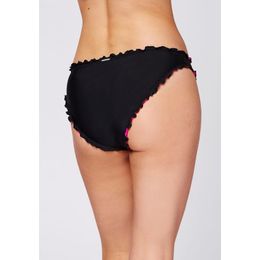 Chiemsee Damen Bikini-Hose 34