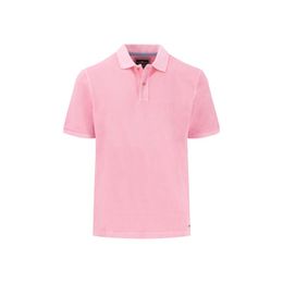 Fynch-Hatton Herren Fynch-Hatton Poloshirt M