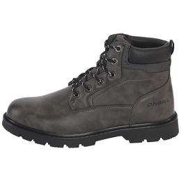 O`Neill O'neill Herren O'Neill Winterstiefel &raquo;DARO MEN HIGH&laquo; Winterschuhe, Winterboots, Snowboots 45