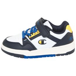 Champion M&auml;dchen Sneaker &raquo;RD18 HERITAGE EVOLVE B PS&laquo; 35
