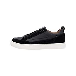 Rieker Herren Sneaker &raquo; Sneaker Leder&laquo; schwarz 43