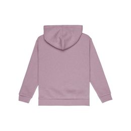 Roxy Kinder Kapuzensweatshirt &raquo;Surf Feeling Brushed&laquo; 12(148-156cm)