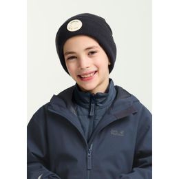Jack Wolfskin Jungen Beanie &raquo;MOOMIN BEANIE K&laquo;