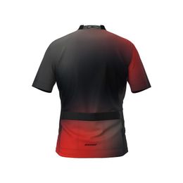 Ziener Herren Radtrikot &raquo;NEMIC-Z&laquo; 56
