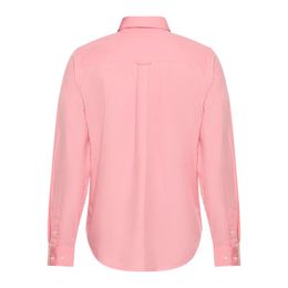 Gant Damen Langarmbluse &raquo;REG POPLIN SHIRT&laquo; pink 44