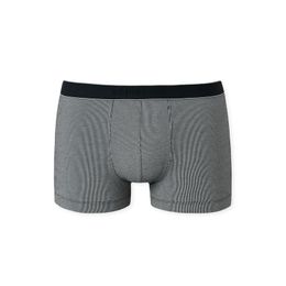 Schiesser Herren Boxershorts &raquo;Duality Function&laquo; temperatur- und feuchtigkeitsregulierend, ohne Eingriff blau 8