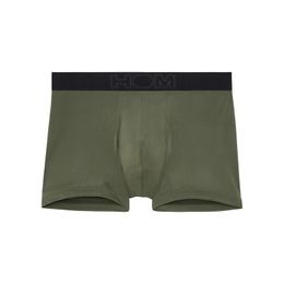 HOM Herren Boxershorts &raquo;Supersoft&laquo; ultraweich, atmungsaktiv, elastisch, ohne Eingriff, Microfaser L