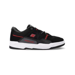 DC Shoes Herren DC Shoes Sneaker &raquo;Construct&laquo; schwarz 7,5(40)