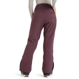 Roxy Damen Snowboardhose &raquo;Alpine Ridge 10K&laquo; XS