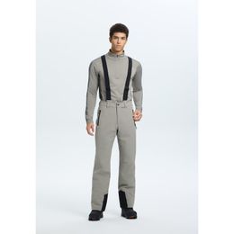 Icepeak Herren Skihose &raquo;Icepeak FREIBERG&laquo; 54, N-Gr