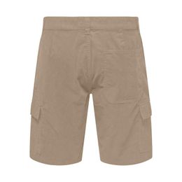 Only & Sons Only & Sons Herren ONLY & SONS Cargoshorts &raquo;ONSTURIN SLIM TWILL CARGO SHORTS OTL&laquo; grau S, N-Gr