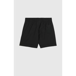 Champion Kinder Shorts &raquo;C-Tech&laquo; f&uuml;r Kinder schwarz XXL (176), N-Gr