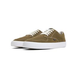 Element Herren Sneaker &raquo;Topaz C3&laquo; 8,5(41)