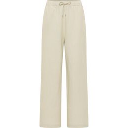 Mustang Damen Mustang 5-Pocket-Hose &raquo;Damen Style Tuscaloosa&laquo; braun 46