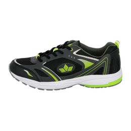 Lico Herren Laufschuh &raquo;Joggingschuh Marvin&laquo; grau 49