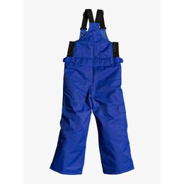 Roxy M&auml;dchen Snowboardhose &raquo;Lola&laquo; 2(84-92cm)