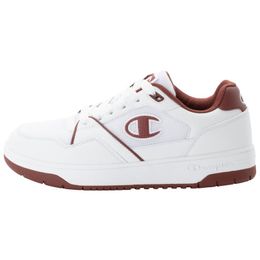 Champion Herren Sneaker &raquo;RD18 LITE MESH&laquo; 43