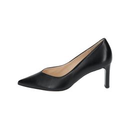 H&ouml;gl H&ouml;gl Damen High-Heel-Pumps &raquo; Pumps Leder&laquo; schwarz 41