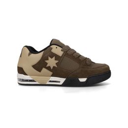 DC Shoes Herren DC Shoes Sneaker &raquo;DC Command&laquo; 10,5 (44)