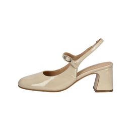 Regarde Le Ciel Damen Slingpumps &raquo; Pumps Leder&laquo; 41