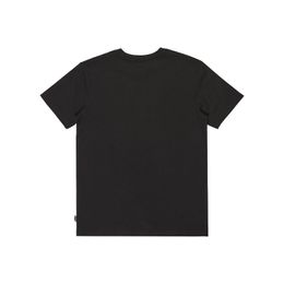 Billabong Jungen T-Shirt &raquo;Arch Frame&laquo; schwarz M