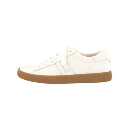 Paul Green Damen Sneaker &raquo; Sneaker Glattleder&laquo; 37,5