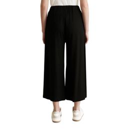 Marc O'Polo Marc O'polo Denim Damen Marc O'Polo DENIM Culotte schwarz M, N-Gr