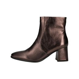 Regarde Le Ciel Damen Stiefelette &raquo; Stiefelette Leder&laquo; 39