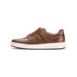 Pius Gabor Herren Sneaker &raquo; Sneaker Leder&laquo; 44