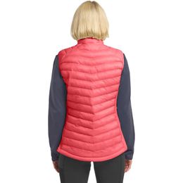 Jack Wolfskin Damen &raquo;ROUTEBURN PRO INS VEST W&laquo; L (42/44)