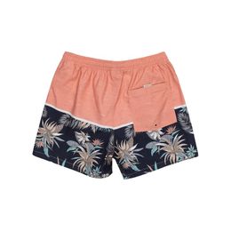 Quiksilver Herren Boardshorts &raquo;Life On The Reef 15"&laquo; XXL