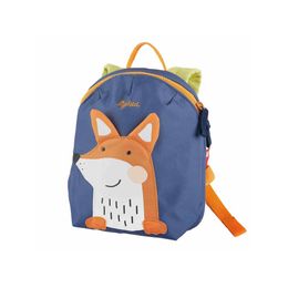 Sigikid sigibag Fuchs - Ab 2 Jahren | Gr.: onesize
