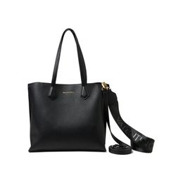 Valentino by Mario Valentino Tasche Fall in schwarz - 0001 | Gr.: onesize
