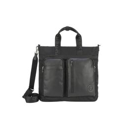Bogner Tote 'Nax Till in Schwarz 42,50 x 41,00 x 8,00 cm' | Gr.: onesize
