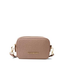 Valentino by Mario Valentino Tasche Falak in taupe - 0002 | Gr.: onesize
