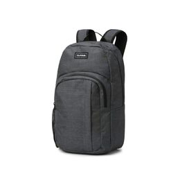 Dakine Class Backpack 33 - 16" 56 cm (carbon) in carbon | Gr.: onesize