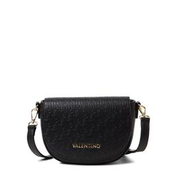 Valentino by Mario Valentino Tasche Falak in schwarz - 0001 | Gr.: onesize