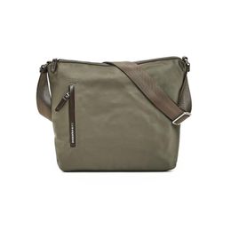 Mandarina Duck Hunter Umhängetasche 30 cm in pirite | Gr.: onesize