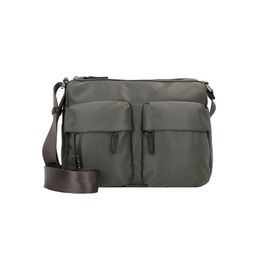 Mandarina Duck Hunter Umhängetasche 28 cm in pirite | Gr.: onesize