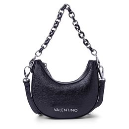 Valentino by Mario Valentino Handtasche Icon Nero in schwarz - 0001 | Gr.: onesize