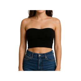 GAP Top in Black | Gr.: M