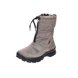 Westland Winterstiefel Grenoble 118 in Bronce | Gr.: 41