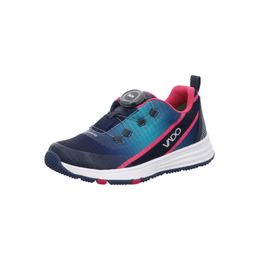 Vado Sneaker in blau | Gr.: 30